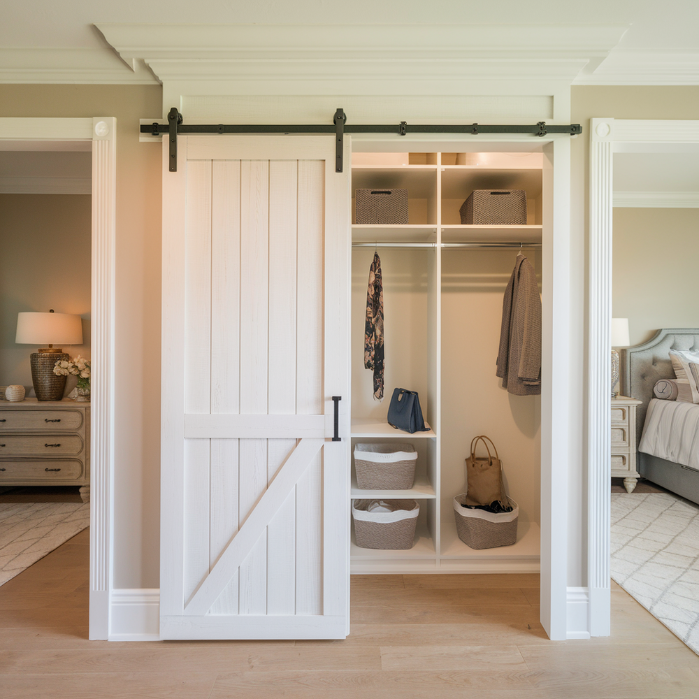 Unique Retreat Home Decor – UniqueRetreatHomeDecor